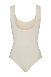 PERFECT SCOOP BODYSUIT IN BODY BUTTER – RAT BOI