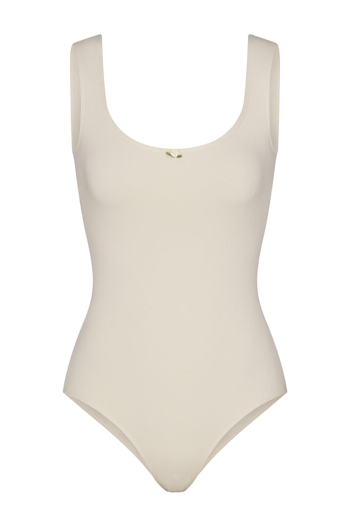 PERFECT SCOOP BODYSUIT IN BODY BUTTER – RAT BOI